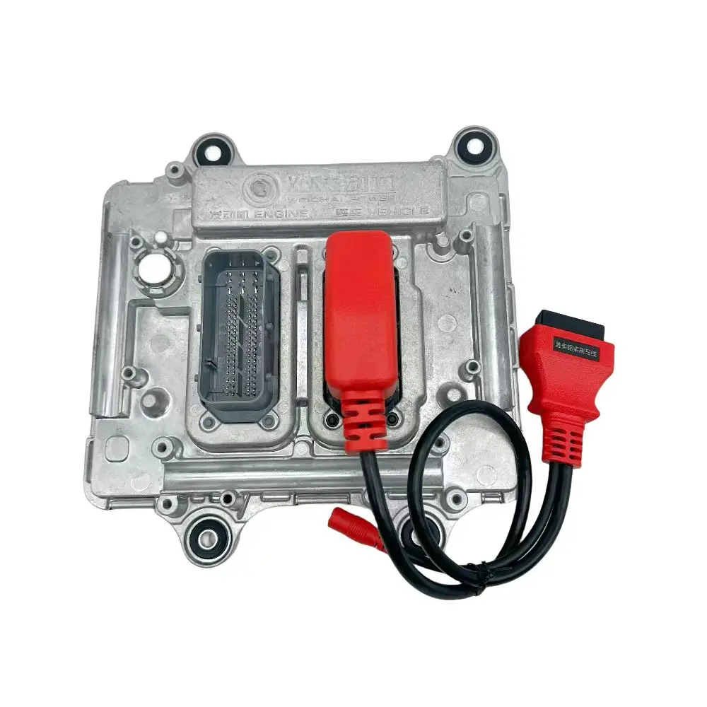 76-pin-ECU-computer-board-quick-diagnosis-programming-cable-OBD ...