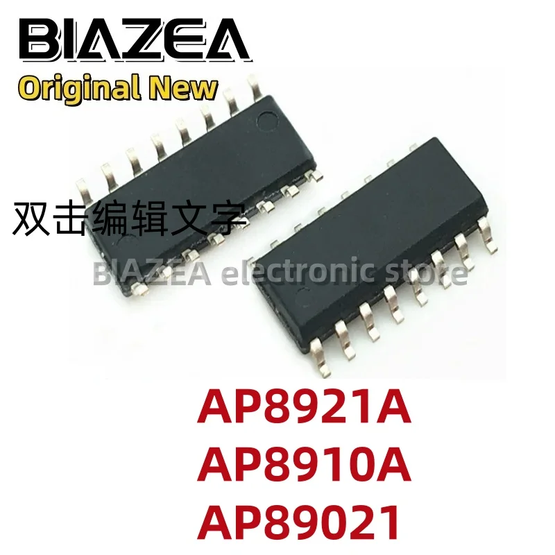 Chipset-AP8921A-AP8910A-AP89021-AP494-AP2001-SOP16-1-unidad.jpg