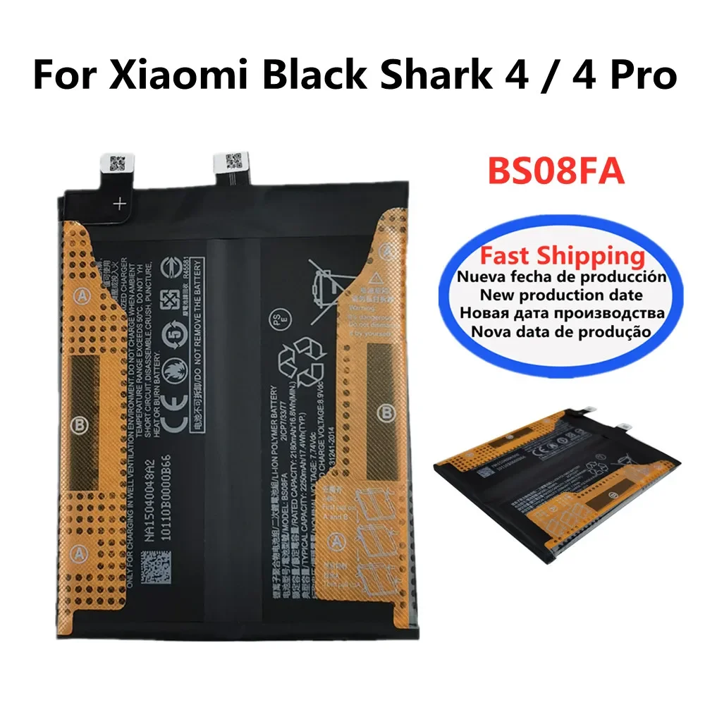 Sbe6559fe06b2451b90c4c743e8ac402dJ.jpg