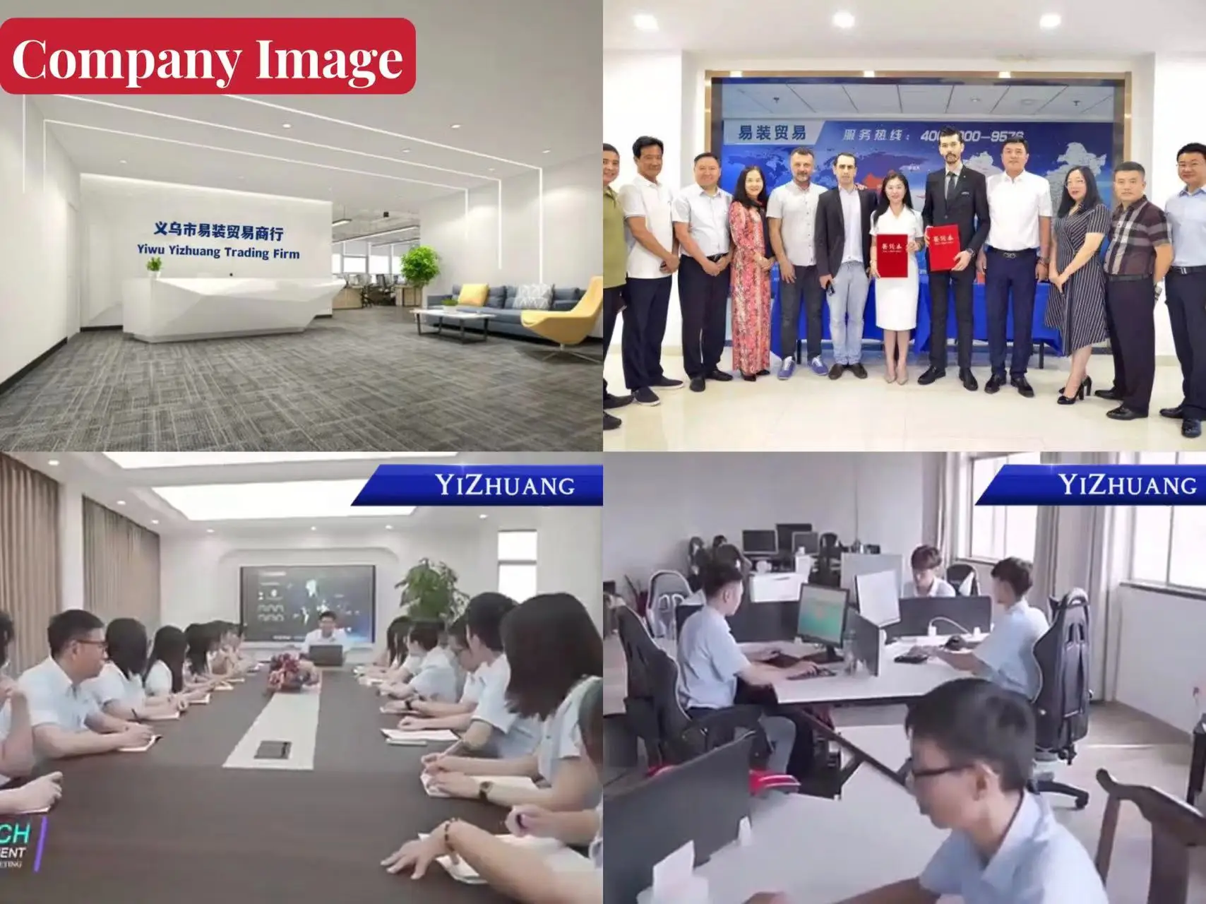 Высококачественная фонарь головного света для автомобиля 92101-L3000 ...