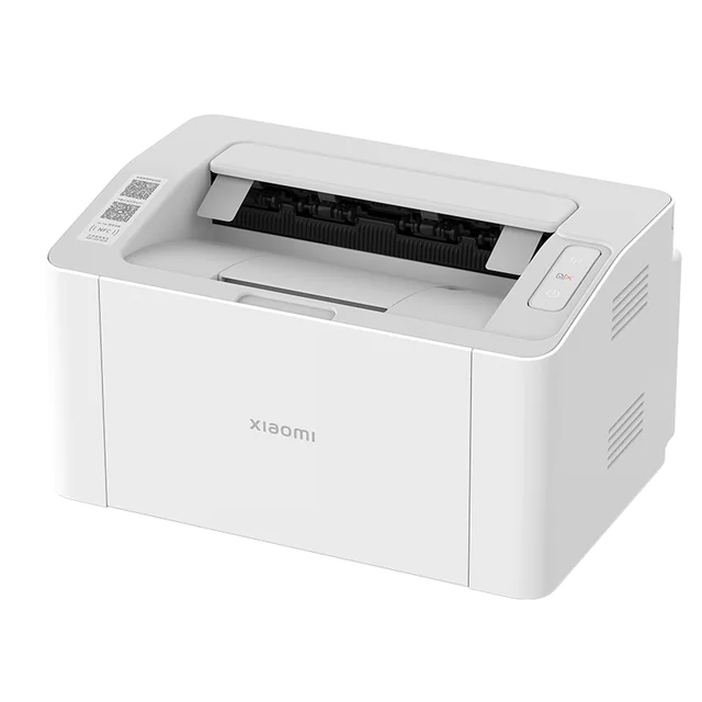 Store Home Products ChoiceDay Feedback