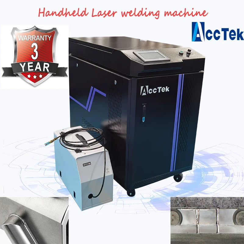 Automatic-Machine-for-Welding-Lazer-Welding-Machine.jpg