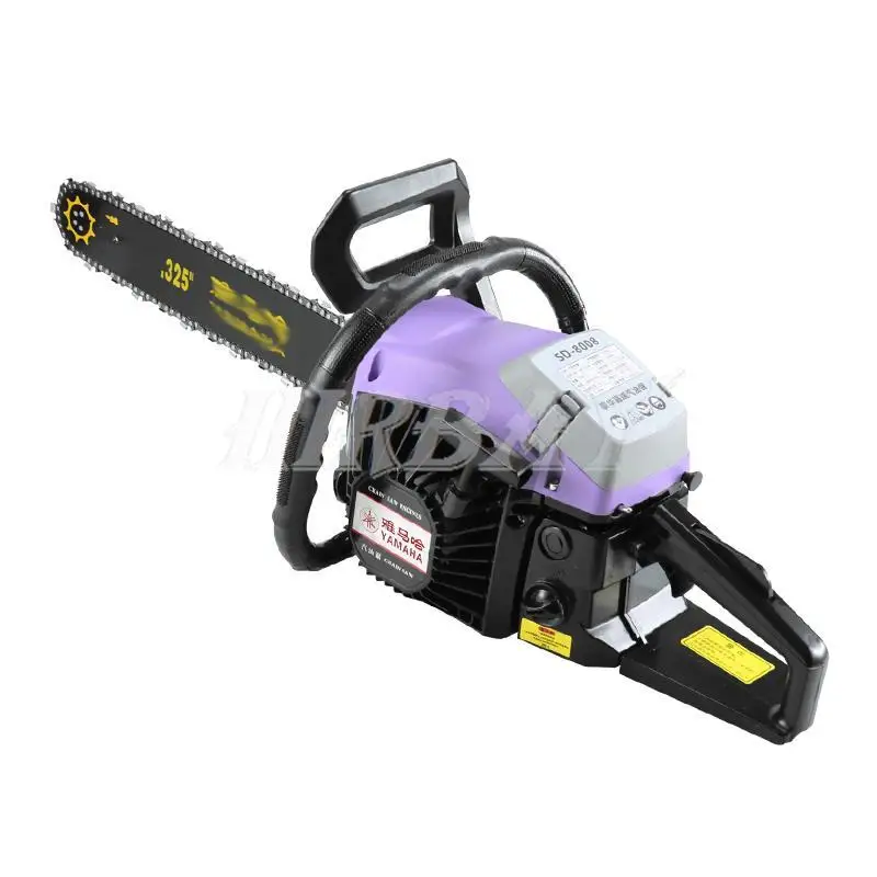 Gasoline-Chainsaw-Chainsaw-2-Stroke-Petrol-chainsaw-Professional ...