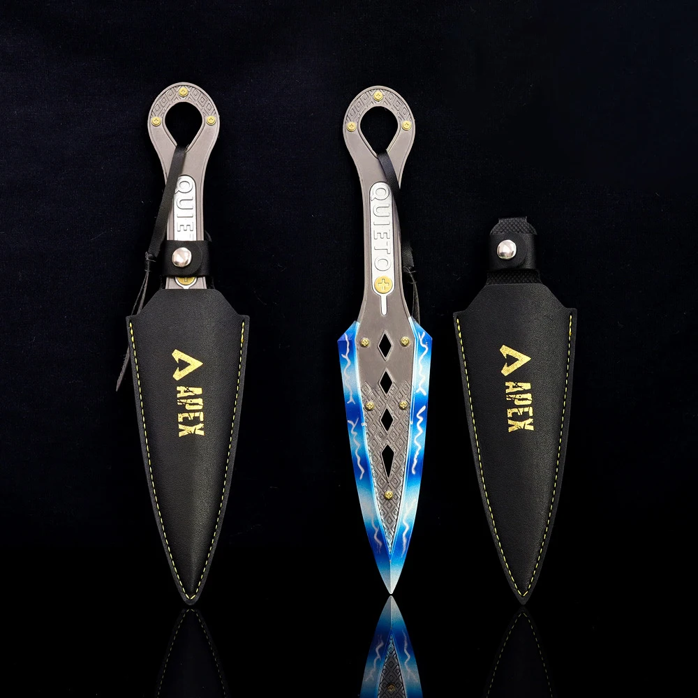 Store Home Products Sale Items Top Selling Apex Legends Feedback