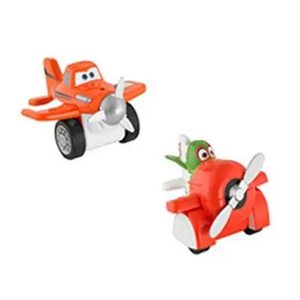 Shake N Go Planes-plans - Rc Airplanes - AliExpress