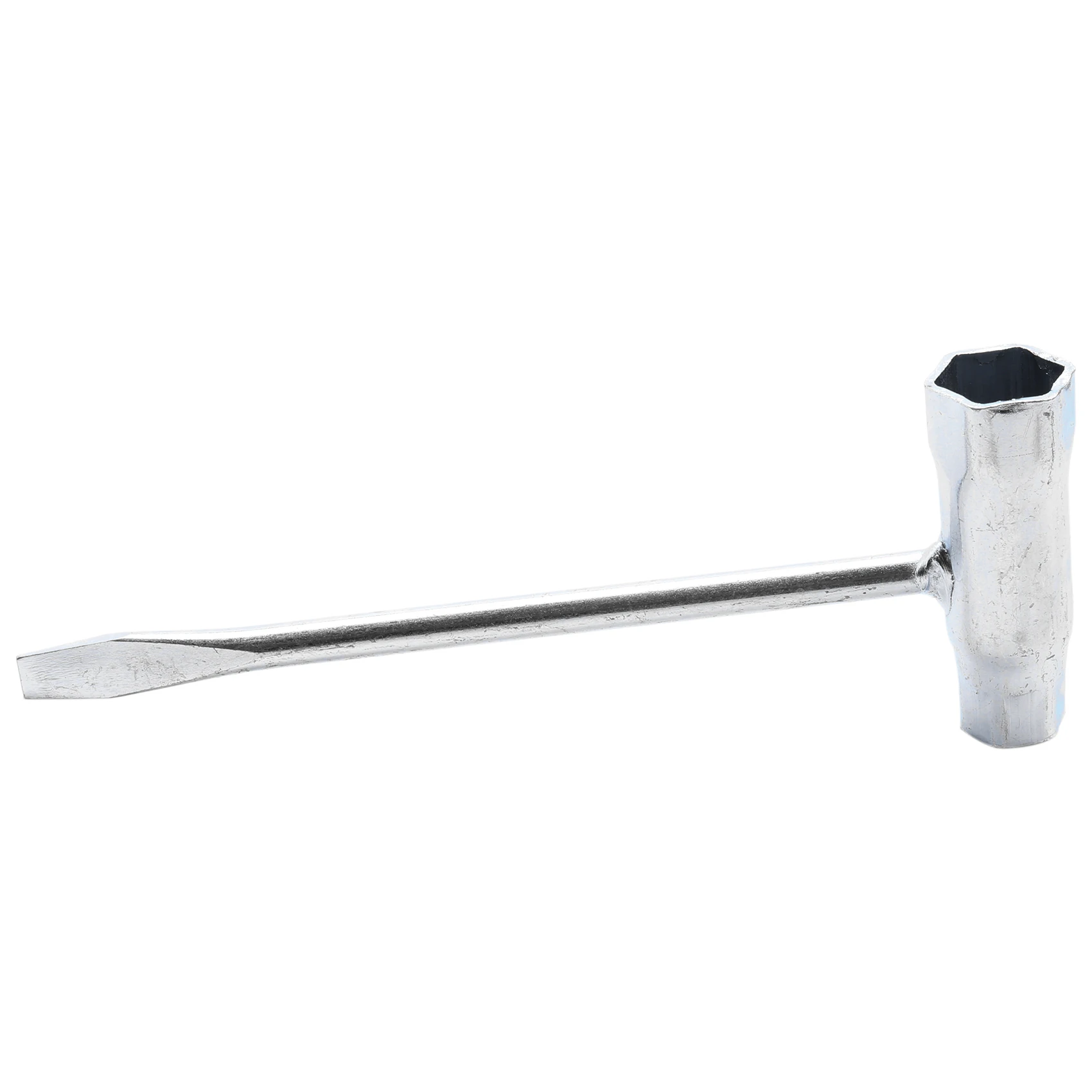 Bar-Nut-T-Chainsaw-Wrench-Spanner-1-2-inch-13mm-x-3-4-inch-19mm-for.jpg