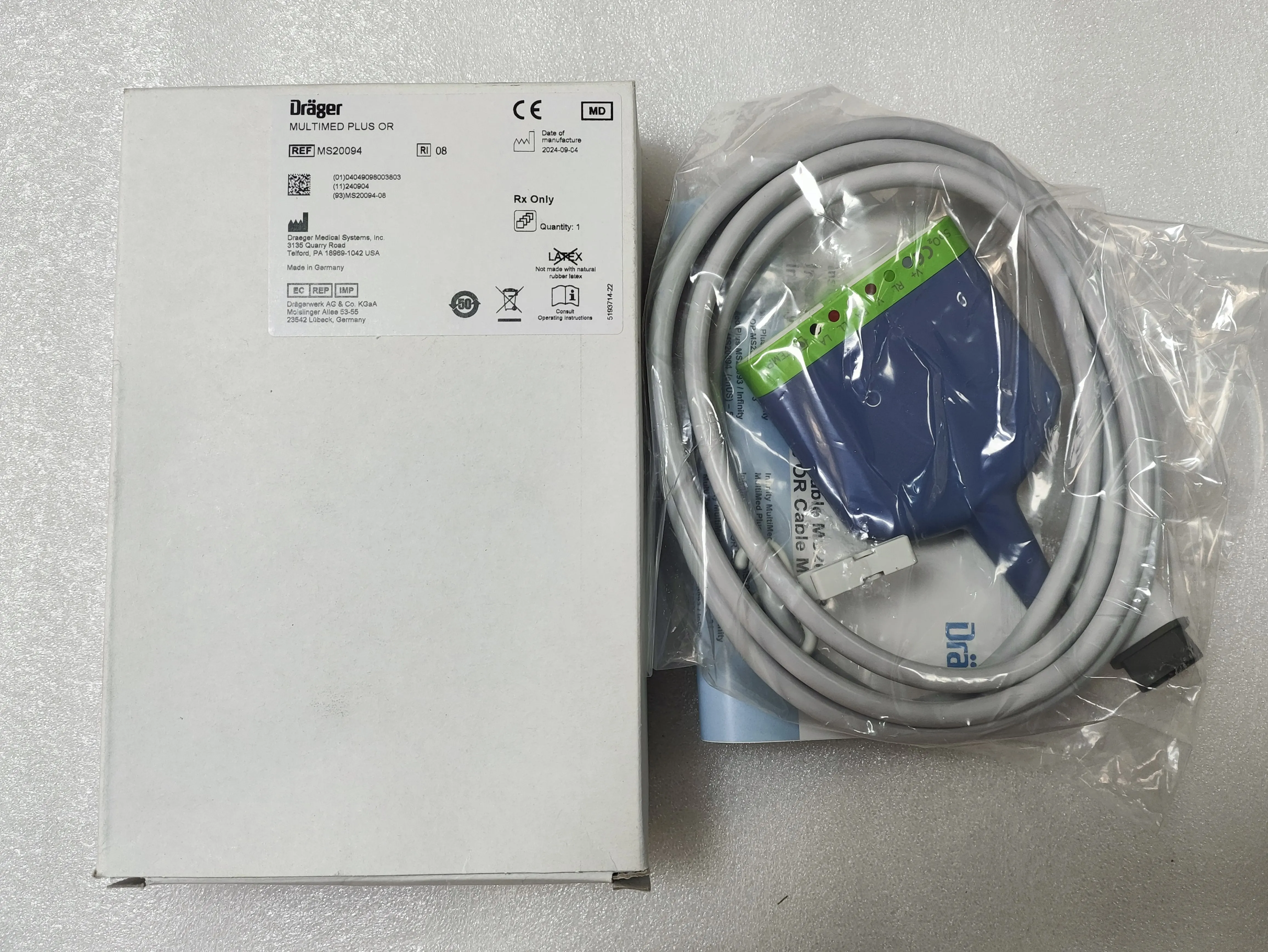 Multimed-plus-cable-Drager-part-number-MS20094-New-Original.jpg