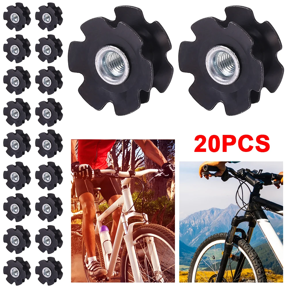 1-20Pcs-Steerer-Plug-MTB-Fork-Road-Bicycle-Part-Bicycle-Star-Nut-28-6mm-MTB-Road.jpg