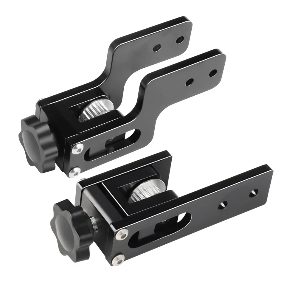 Winkel Home Producten Deals voor uitjes Feedback