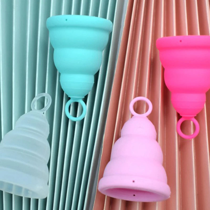Foldable-Women-Feminine-Hygiene-Menstrual-Cup-Lady-Cup-Health-Care-Period-Cup.jpg