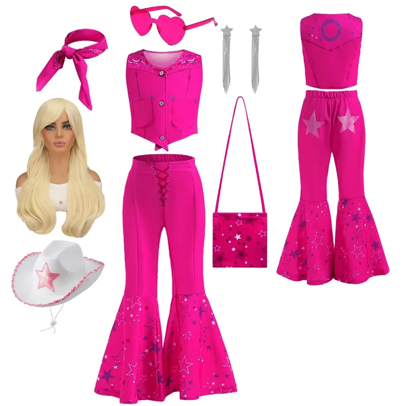 Página principal Productos Comentarios