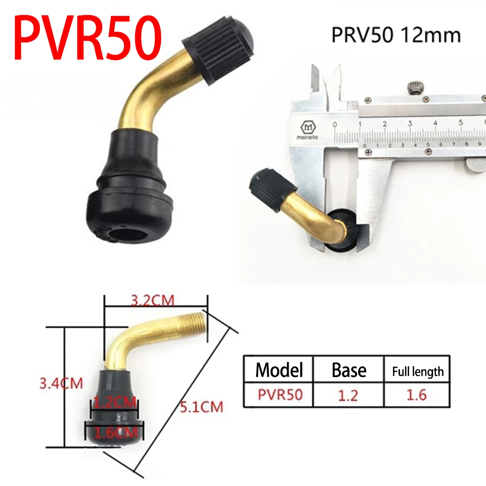 Chapeaux de tige de valve,Nouveau Valves de Pneu Tige En Caoutchouc ...