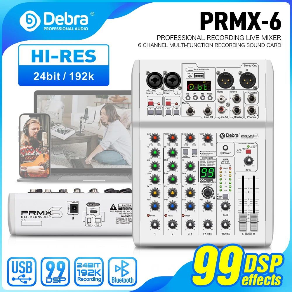 PRMX-6-99-DSP-24bit-192k-DJ-Console-Audio-Mixer-USB-PC-Record-Studio-Console-For.jpg