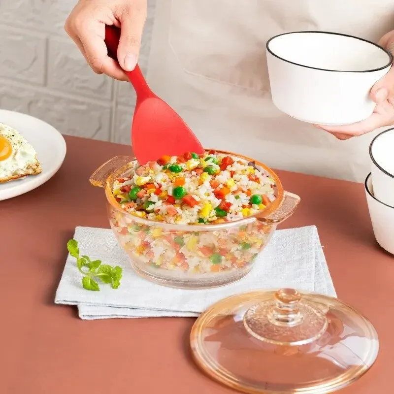 Store Home Products Getaway Deals Feedback