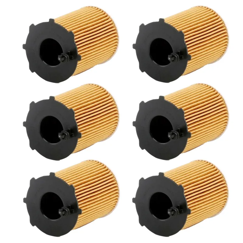 Oil-Filter-for-CITROEN-C3-C4-BERLINGO-JUMPY-DS3-DS4-DS5-PEUGEOT-2008 ...