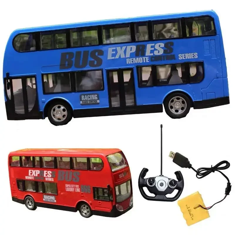 RC-Bus-Simulation-Remote-Control-Double-Decker-City-Car-Lights-KidsToys.jpg