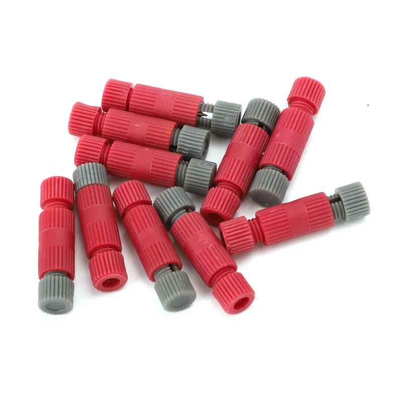 10-Pack-RED-Posi-Tap-PTA2022R-20-22-ga-wire-connector.jpg