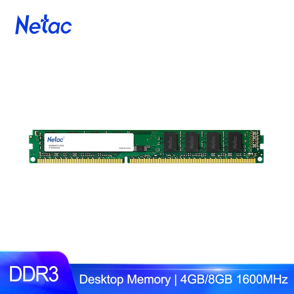 Netac-DDR3-Desktop-Ram-Memory-8GB-1600mhz-4GB-240-Pin-DDR3-1-5V-for-Motherboard-with.jpg