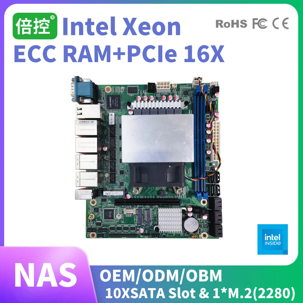 홈 제품 세일 아이템 최고 매출 피드백