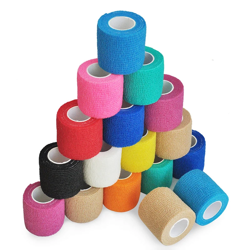 Store Home Products Summer Sale Feedback