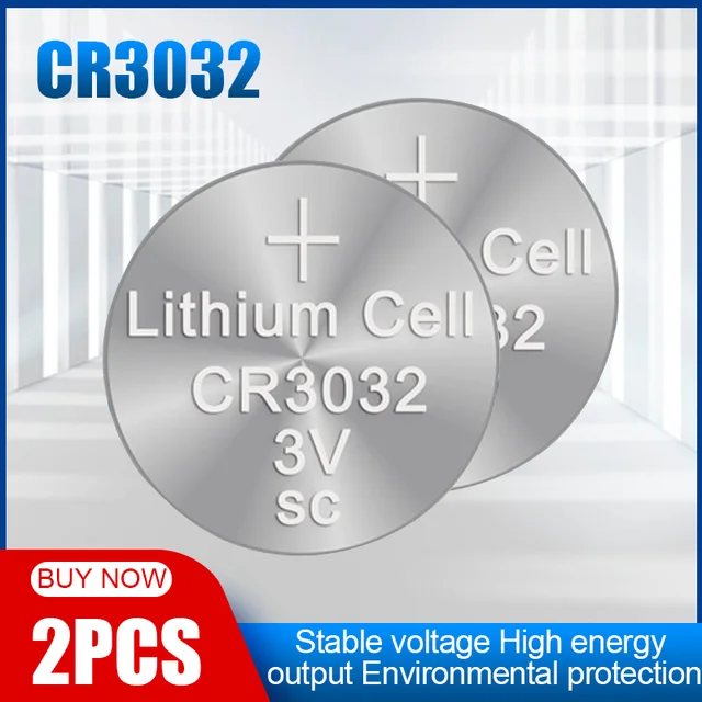 Store Home Products Sale Items Top Selling Feedback