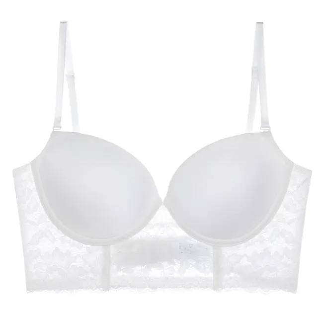 Store Home Products Black Friday Top Selling New Arrivals Feedback