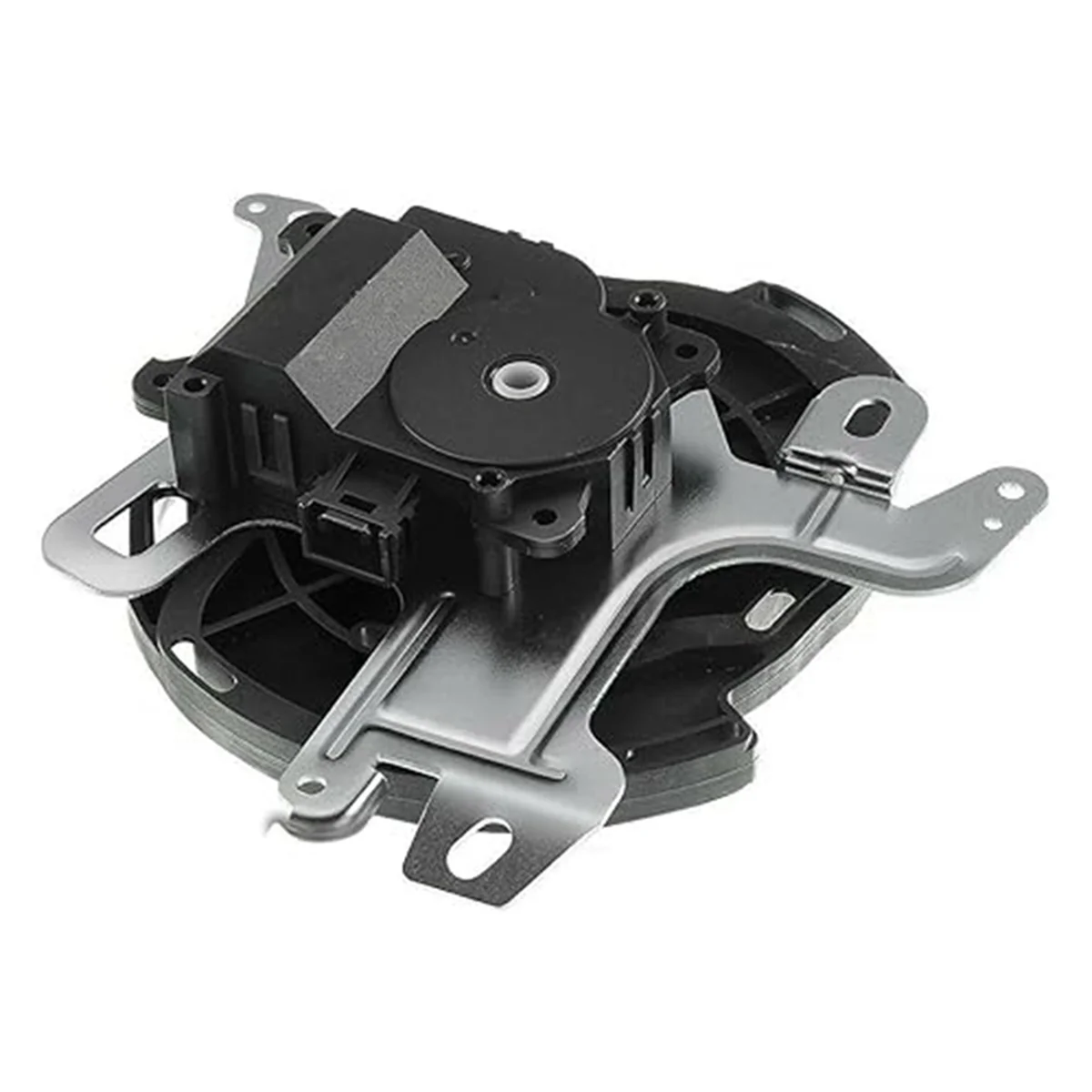 604-903-HVAC-Heater-Air-Blend-Door-Actuator-for-Toyota-Solara-2002-2008 ...