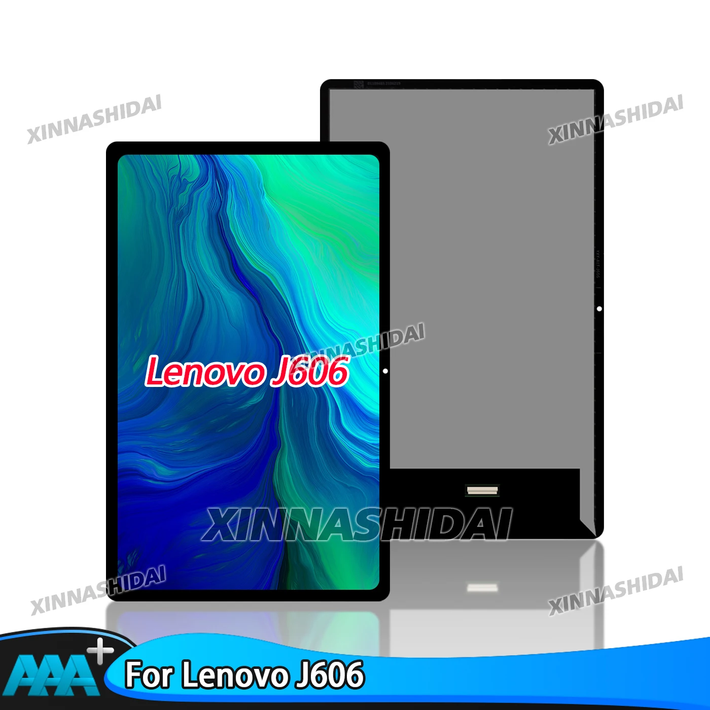 Sbe6c3be080aa4e898c92f4b08d66ea3eL.jpg