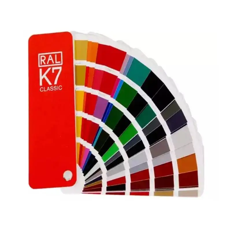 Metal-Color-Code-German-Ral-Classic-Card-K7.jpg