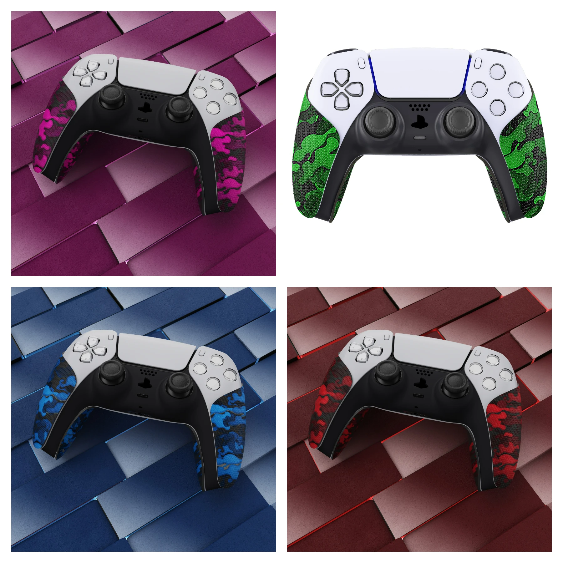 Store Home Products Sale Feedback