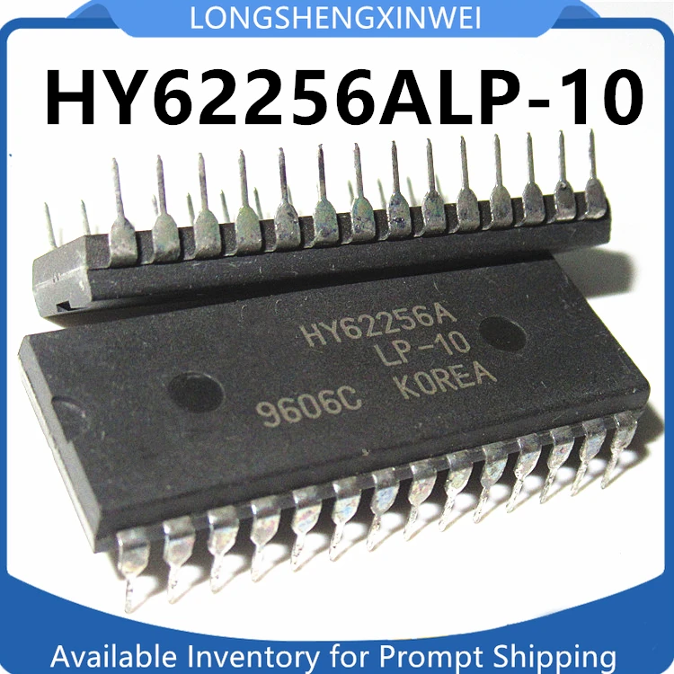 1PCS-HY62256ALP-10-HY62256-Direct-Plug-DIP-28-Memory-Chip.jpg