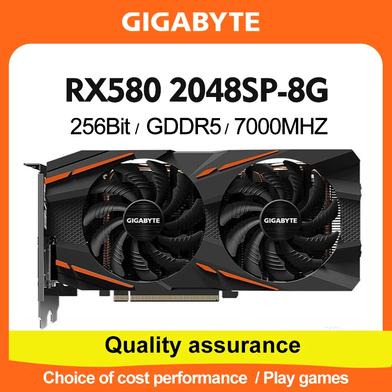 GIGABYTE-RX580-8G-588-Gddr5-256-2048sp.jpg