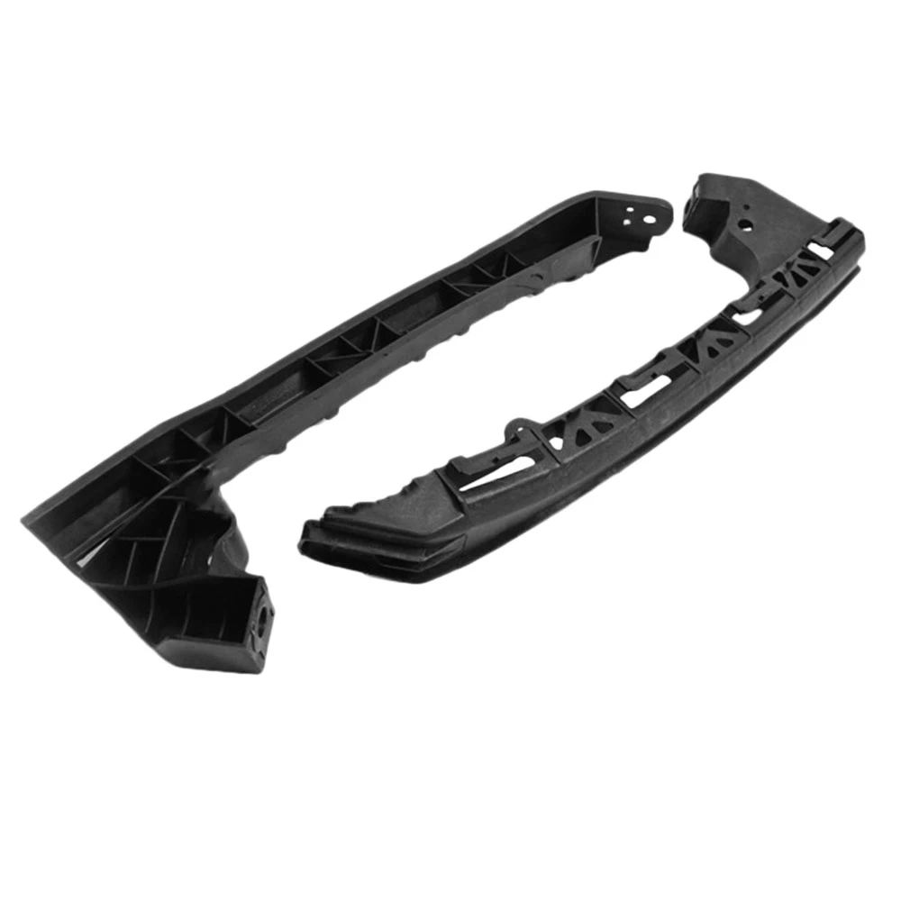 Car-Front-Bumper-Headlight-Bracket-Headlight-Fixed-Support-Frame-for ...
