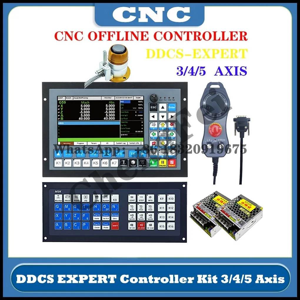 DDCS-EXPERT-CNC-ATC-controller-M350-3-4-5-axis-1MHz-G-code-for-engraving-and.jpg