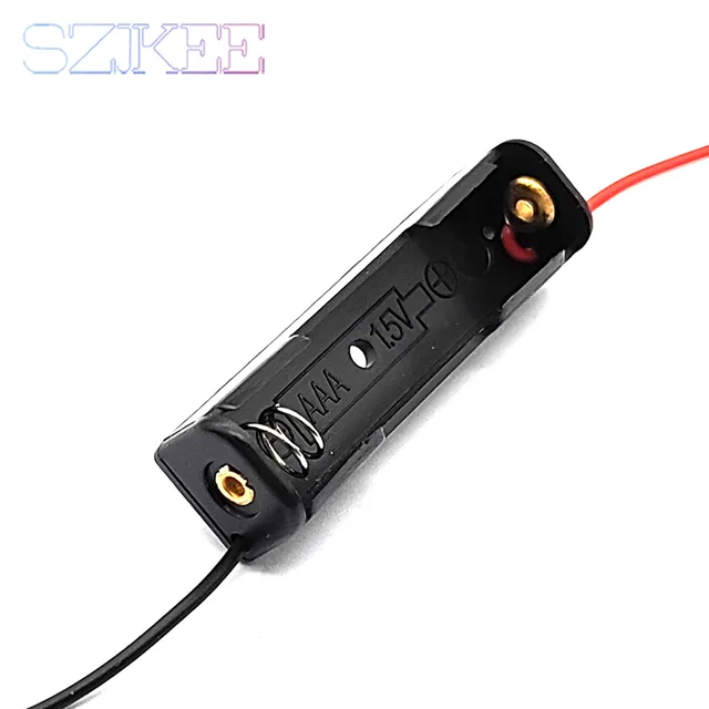 Store Home Products Summer Sale Feedback