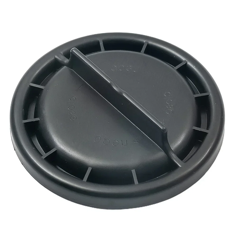 Plastic-Headlight-Dust-Cover-Replacement-Dustproof-Headlamp-Cap-For ...