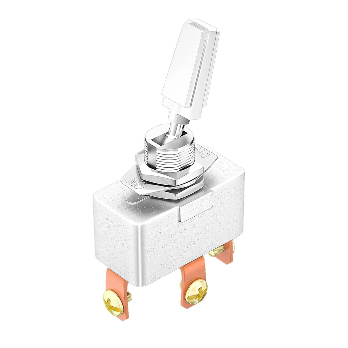 50A-12V-DC-Heavy-Duty-Toggle-Switch-R13-401-103-Car-Toggle-Switch-Car ...