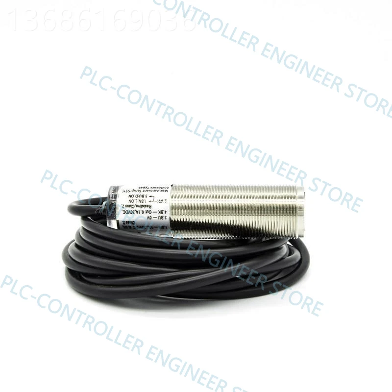 New-In-Box-PLC-Controller-24-Hours-Within-Shipmen-GRTE18-P1142.jpg