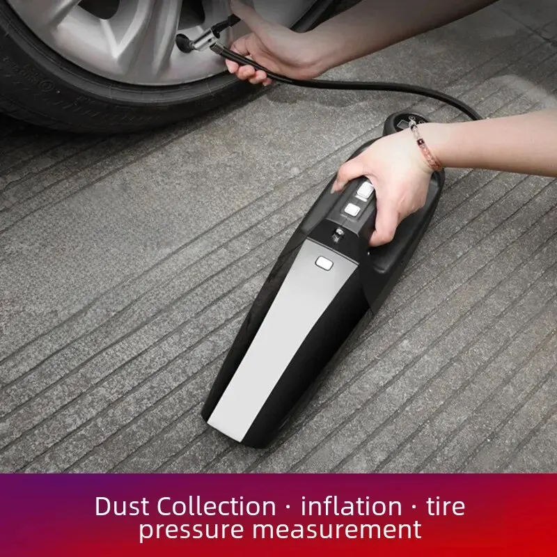 Store Home Products Anniversary Sale Feedback