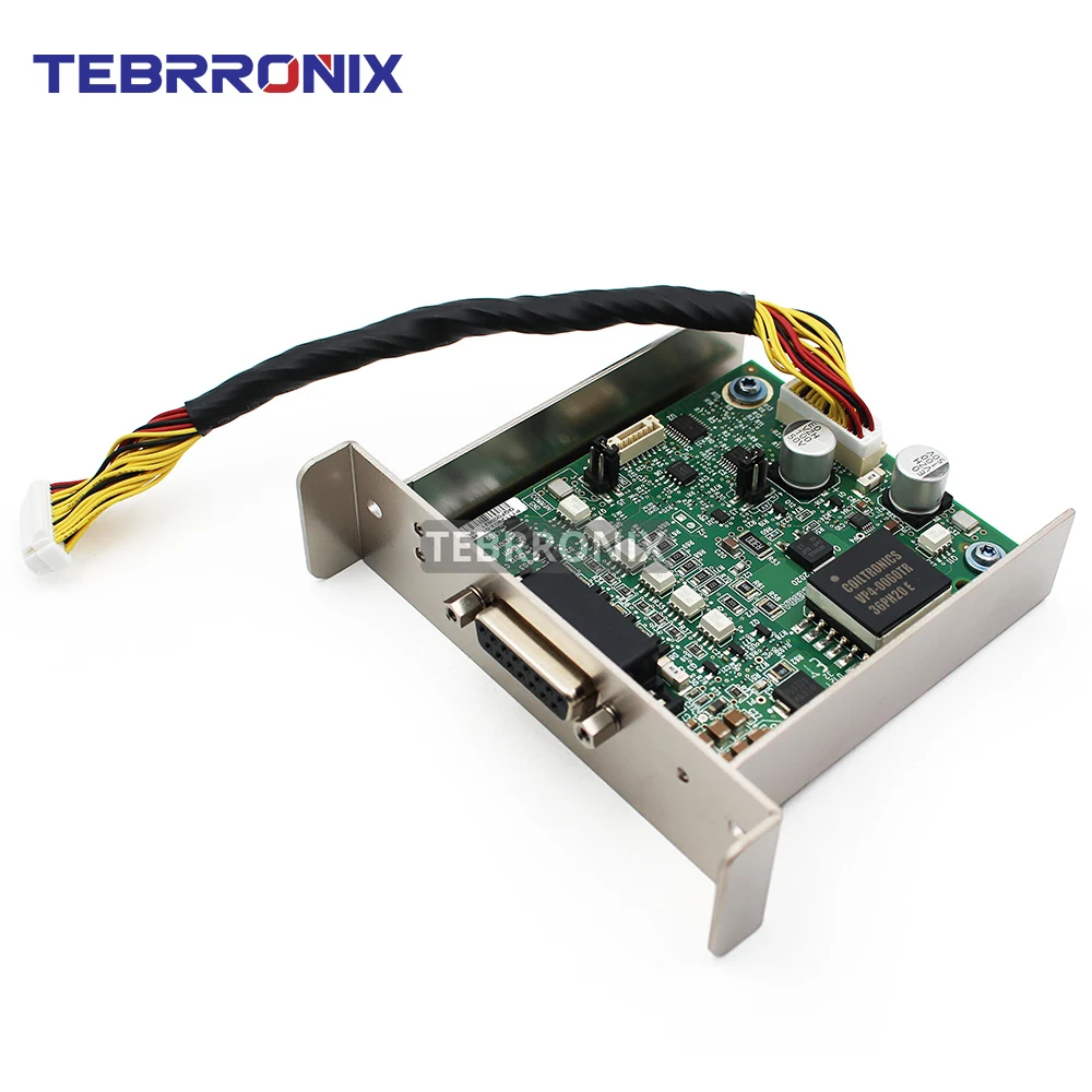 Interface-aplicador-original-PCBA-para-impressora-etiqueta-t-rmica ...