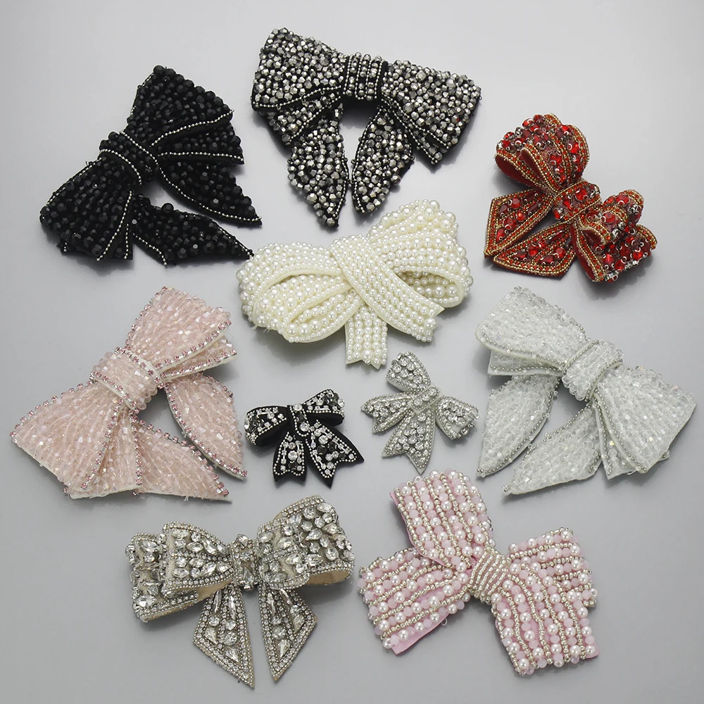 Store Home Products Anniversary Sale Feedback