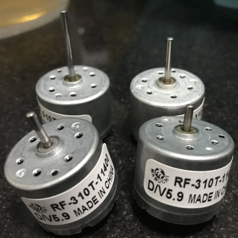Micro-DC-Motor-RF-310T-11400-DC-3V-5-9V-6V-6400-RPM-DC-Motor-6mm.jpg