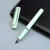 New Technology Colorful Unlimited Writing Eternal Pencil No Ink Pen ...