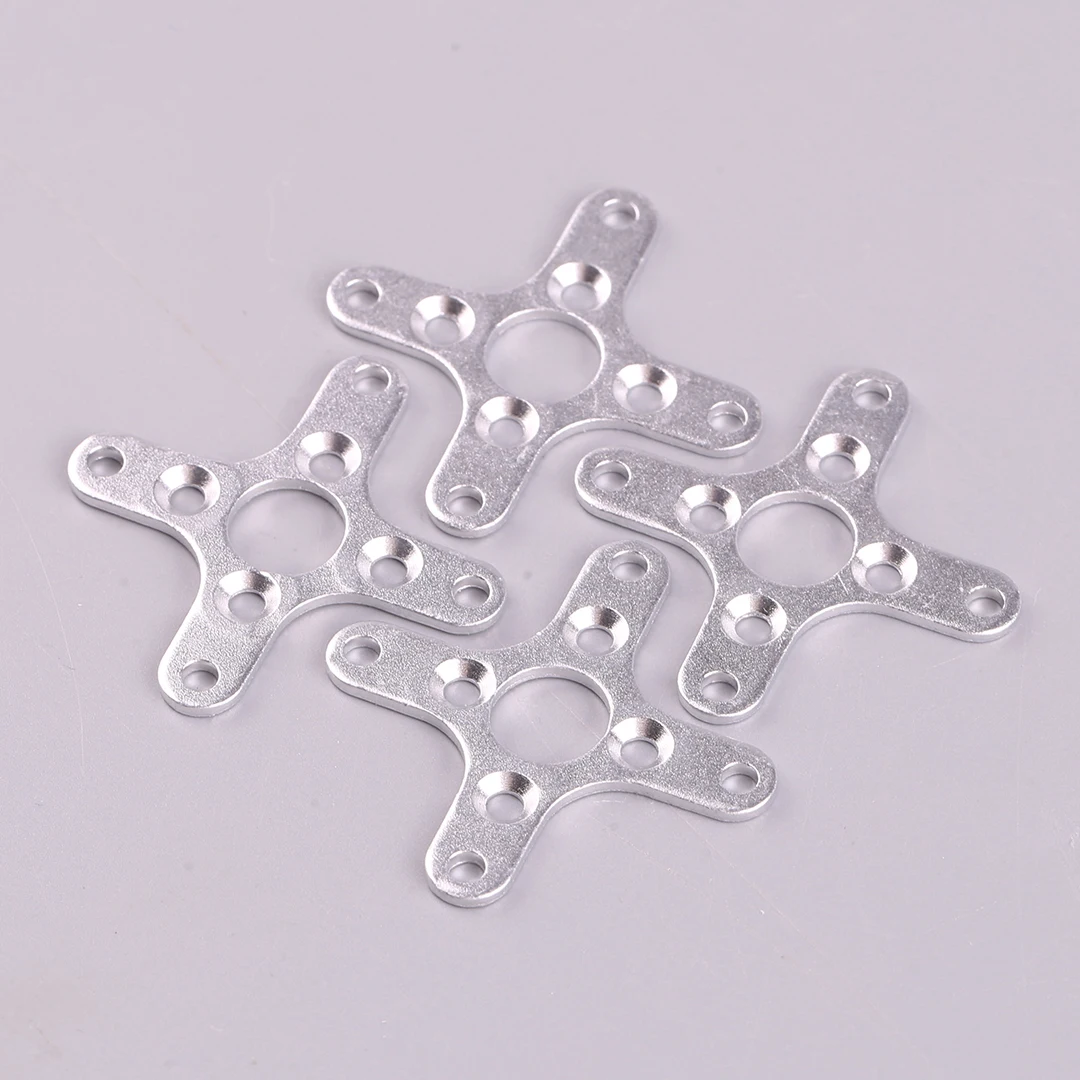 10pcs-lot-Aluminum-2204-2212-2208-2216-2218-22-Brushless-Outrunner ...