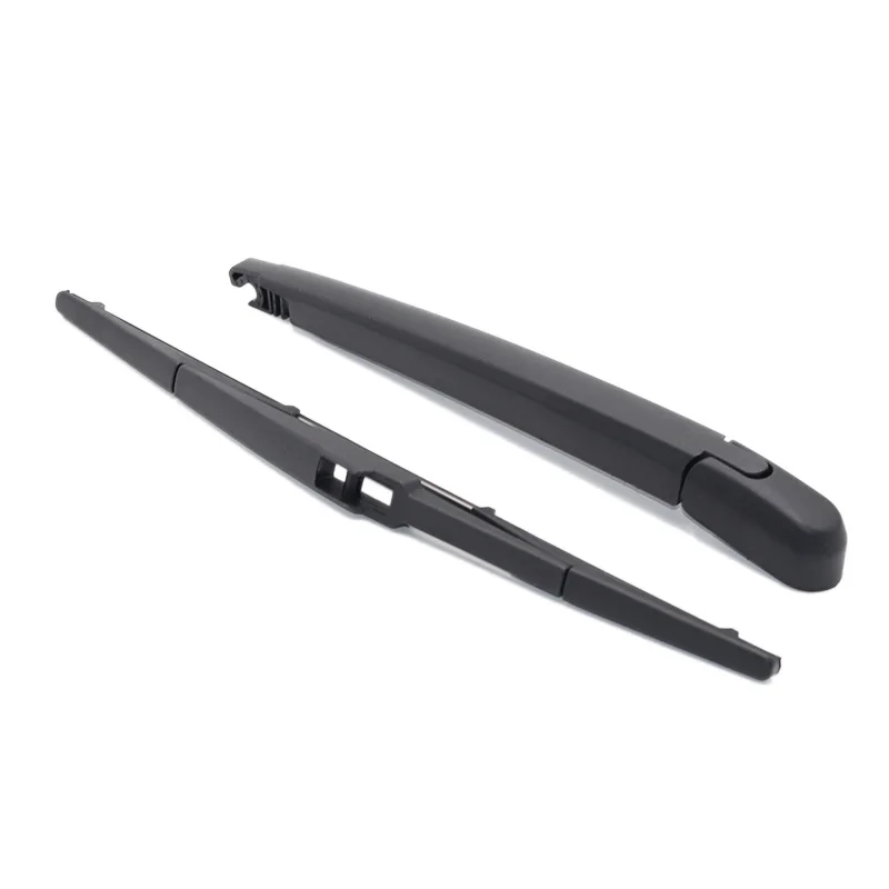 Car-Rear-Wiper-Blade-Blades-Back-Window-Wipers-Arm-For-Toyota-Premio ...