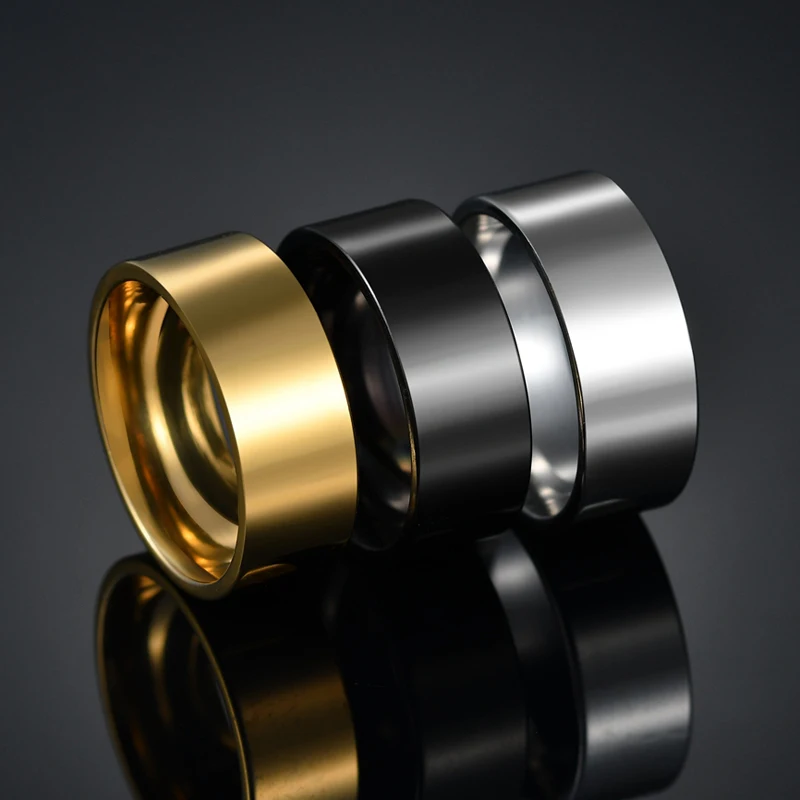 Store Home Products Sale Feedback