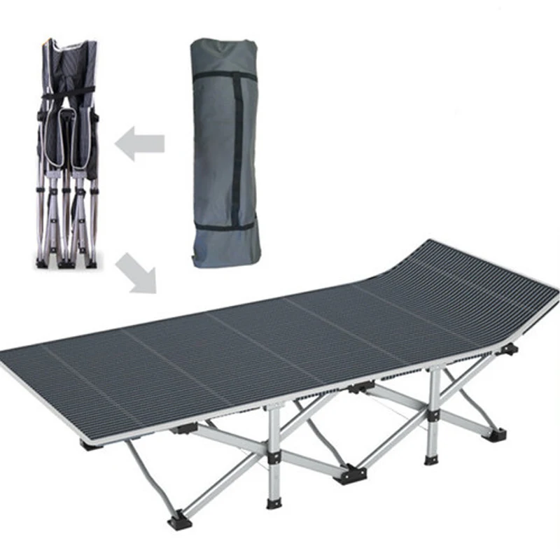 Camping-Field-Portable-Outdoor-Sleeping-Bed-Cots-for-Adults-and-Kids.jpg
