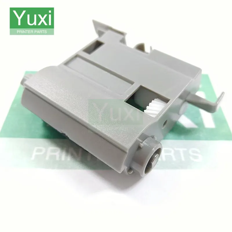 5X Pickup Feed Roller for KYOCERA FS 2100 4100 4200 4300 M3040 M3540 ...