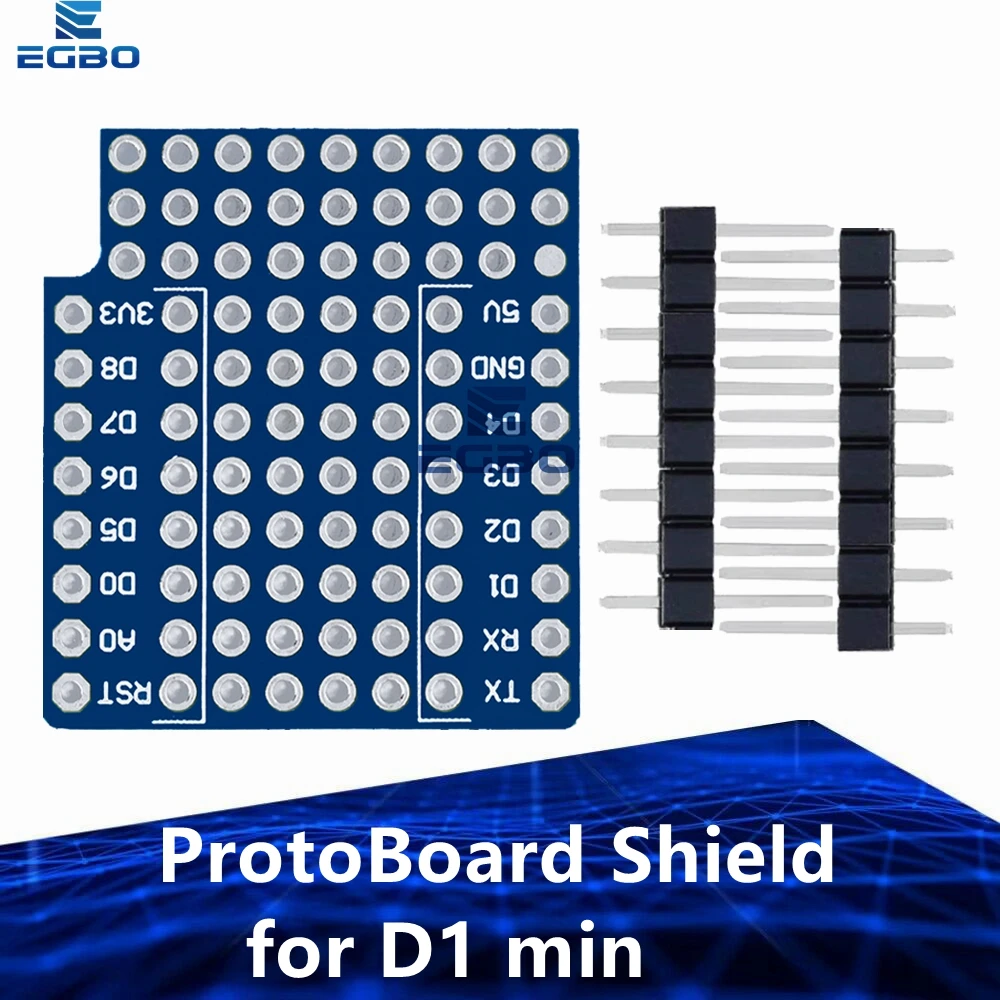 ProtoBoard-Shield-for-D1-mini-double-sided-perf-board-Compatible.jpg