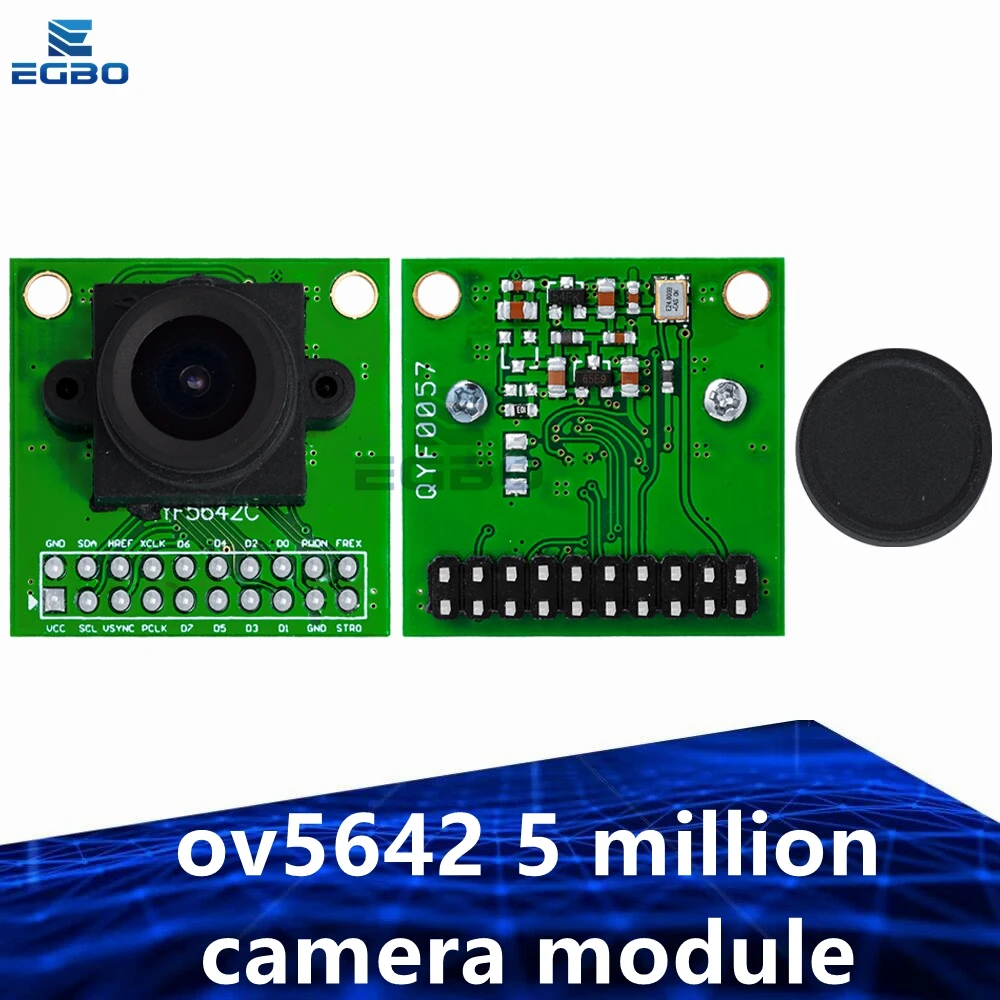 EGBO-CS5642C-V3-new-version-ov5642-5-million-camera-module-with-JPEG-interface-compatible.jpg